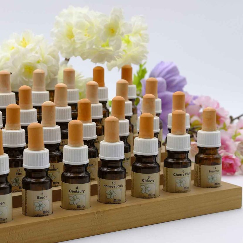 Herbal Extracts and Herbal Extract Blends • My Own Hair Bath Body